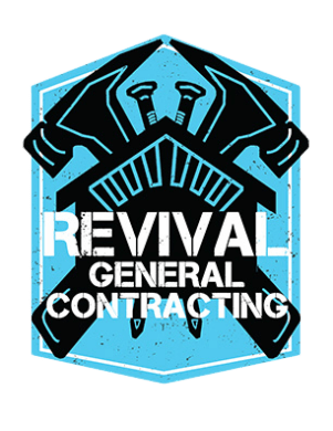 Reclaim Project Recovery: Men's Addiction Recovery Programs in Spokane